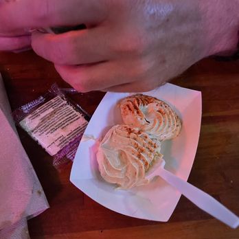 DUTCH GOOSE - Updated August 2024 - 413 Photos & 818 Reviews - 3567 ...