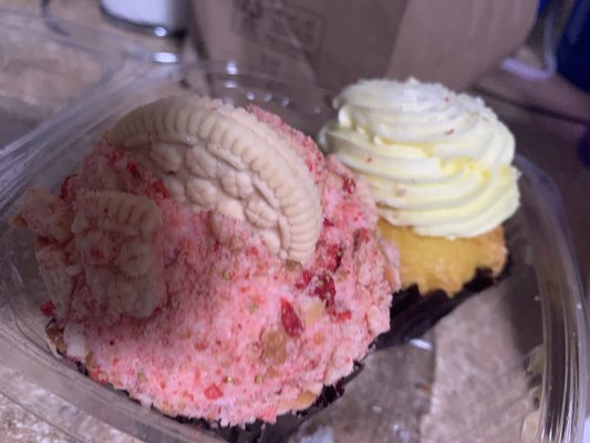 KIA’S CAKES - Updated July 2025 - 90 Photos & 59 Reviews - 16 S ...