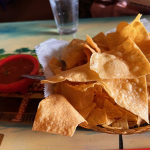 LOS CHANQUIS MEXICAN & SEAFOOD - Updated June 2025 - 97 Photos & 112 ...