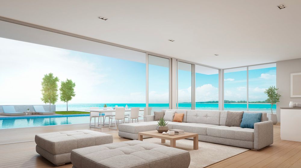 WILSON WINDOW - Updated December 2025 - 24 Photos & 16 Reviews - 5330 ...