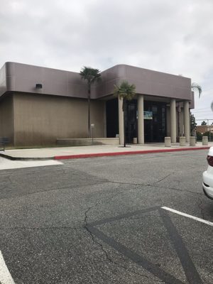 US POST OFFICE - Updated May 2025 - 46 Photos & 46 Reviews - 1900 W ...