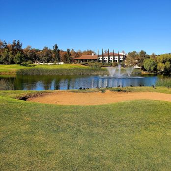 THE GOLF CLUB OF CALIFORNIA - 71 Photos & 93 Reviews - 3742 Flowerwood ...