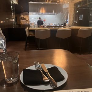 AMBLI GLOBAL CUISINE - 291 Photos & 168 Reviews - 5278 N Nevada Ave ...