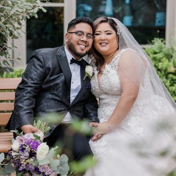 KARISSA WRIGHT PHOTOGRAPHY - Updated September 2025 - 128 Photos & 36 Reviews - 4237 Frost Way ...