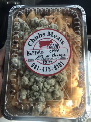 CHUB’S MEATS - 2598 Rt 112, Medford, New York - 41 Photos & 71 Reviews ...