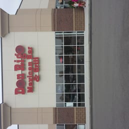 DON RIGO - Updated December 2025 - 89 Photos & 105 Reviews - 224 W Main ...