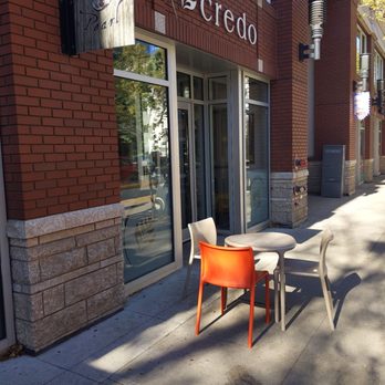 CREDO COFFEE - Updated December 2025 - 96 Photos & 129 Reviews - 10134 ...
