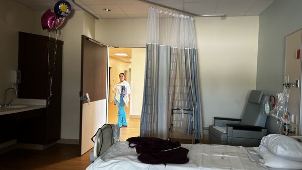 SEBASTIAN RIVER MEDICAL CENTER - Updated October 2025 - 19 Photos & 75 ...