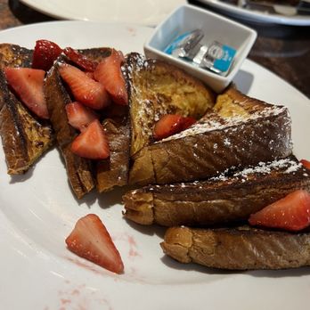 WHITE WOLF CAFE - Updated December 2024 - 1141 Photos & 924 Reviews ...