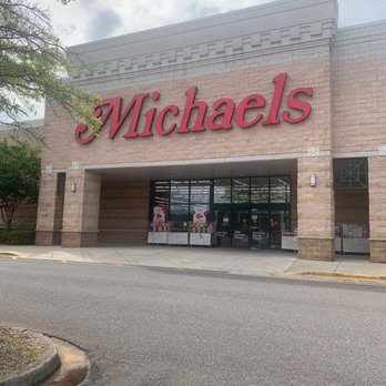 MICHAELS - Updated December 2025 - 132 Photos & 12 Reviews - 1632 ...