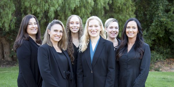 FEATHER DENTAL OFFICE OF JESSICA SMITH, DDS - Updated May 2026 - 26 ...