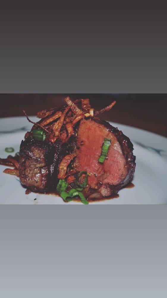 CHEF K’S KITCHEN - Updated July 2025 - Dallas, Texas - Personal Chefs ...