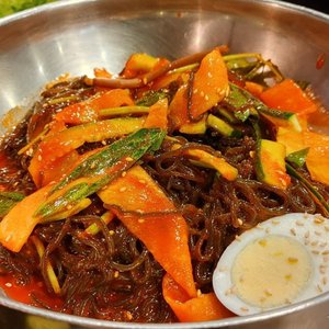 COLETTE DALLAS - 32 Photos & 41 Reviews - Lounges - 10821 Composite Dr ...