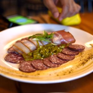 Talula’s Daily - 534 Photos & 361 Reviews - Coffee & Tea - 208 W ...