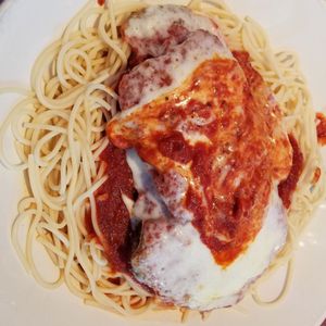 COUNTRY COTTAGE DINER - 38 Photos & 93 Reviews - 334 Main St, Center ...