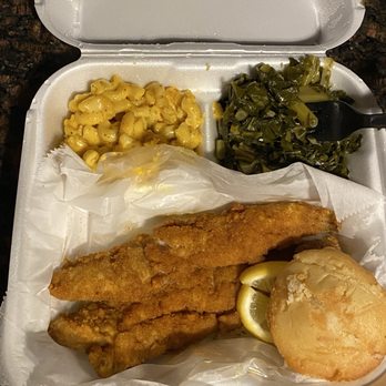 BIG DADDY’S KITCHEN - Updated October 2025 - 544 Photos & 551 Reviews ...