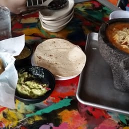 VINYL TACO - Updated October 2025 - 213 Photos & 259 Reviews - 520 1st ...