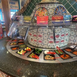 Rosa's Cafe Reviews | Read Customer Service Reviews of rosascafe.com