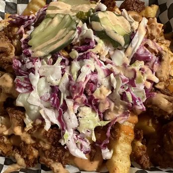 CHUBBY’S HOT CHICKEN - Updated January 2026 - 14 Photos & 36 Reviews ...