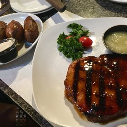 FOXES TRAIL - Updated December 2025 - 128 Photos & 118 Reviews - 305 S ...