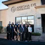BARSONY NORA MD - Updated December 2024 - 6365 E Tanque Verde Rd, Tucson, Arizona - Doctors ...