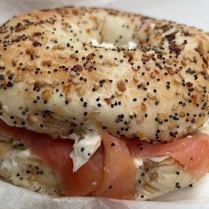 HELLO DELI - 97 Photos & 167 Reviews - 213 W 53rd St, New York, NY ...