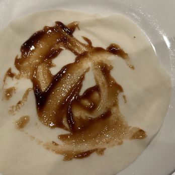 DARDA SEAFOOD RESTAURANT - Updated June 2025 - 1746 Photos & 1260 ...