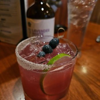 MARCHE - Updated October 2025 - 597 Photos & 687 Reviews - 296 E 5th ...