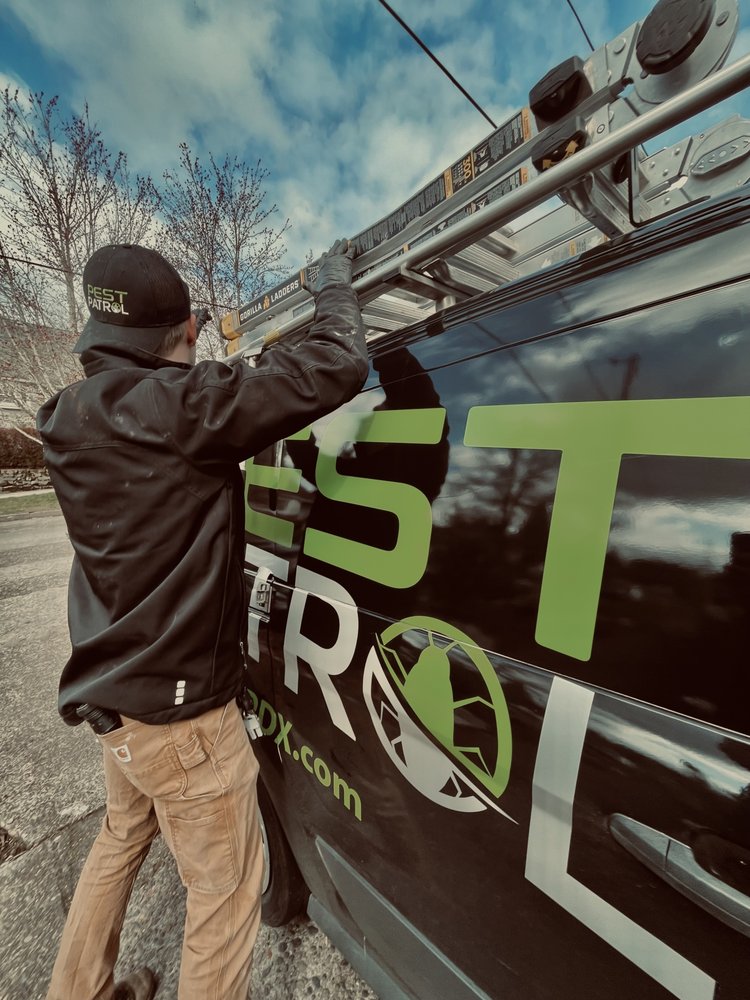 PEST PATROL - Updated September 2024 - 50 Photos & 18 Reviews ...