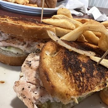 JACK’S IN OLD ORCUTT - 184 Photos & 301 Reviews - 156 S Broadway St ...