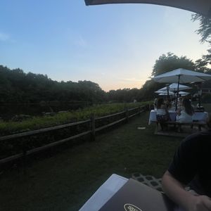 FARM COUNTRY KITCHEN - 1309 Photos & 1150 Reviews - 513 W Main St ...