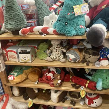 FIVE LITTLE MONKEYS - BERKELEY - Updated October 2025 - 108 Photos & 29 ...