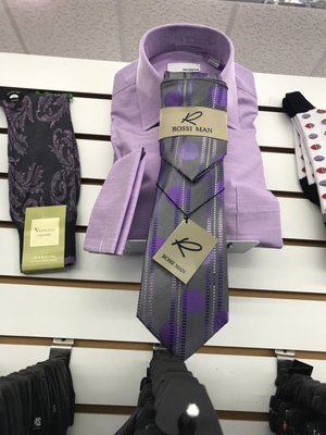 SUIT WORLD - 15 Photos - 1719 W Palmetto St, Florence, South Carolina ...