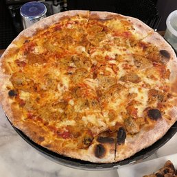 THE WHITE BULL TAVERN - Updated November 2025 - 281 Photos & 326 ...