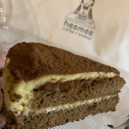 HEEMEE COFFEE + BAKERY - Updated October 2025 - 395 Photos & 194 ...