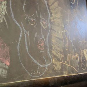 ZESTY ZZEEKS PIZZA AND WINGS - 176 Photos & 268 Reviews - 3139 S Mill ...