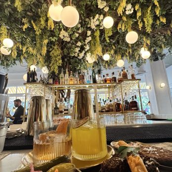 MOTEK CORAL GABLES - Updated November 2024 - 857 Photos & 332 Reviews ...