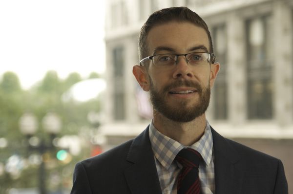 BENJAMIN P CAUGHLIN MD, FACS - Updated December 2025 - 20 Photos & 13 ...