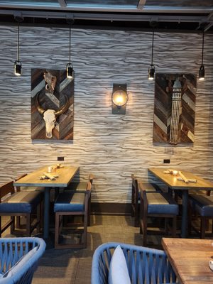 DUST CUTTER - 286 Photos & 178 Reviews - 50 E Adams St, Phoenix ...