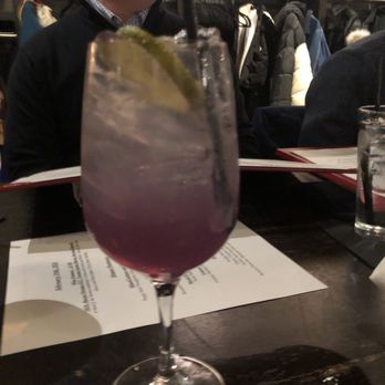 BAR PAZZO - Updated July 2025 - 303 Photos & 279 Reviews - 131 N ...