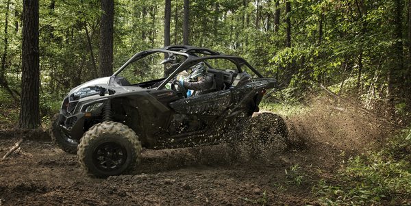 TURPLE BROS - Updated December 2025 - 33 Photos - 175 Leva Avenue, Red ...