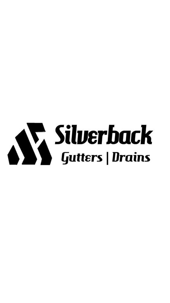SILVERBACK GUTTER SYSTEMS - Updated August 2025 - Request a Quote ...