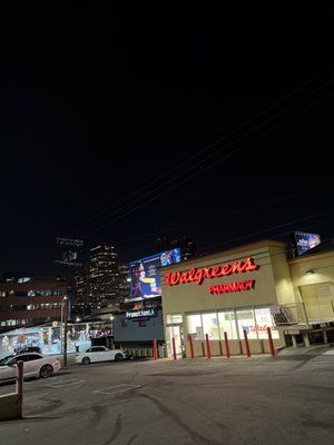 WALGREENS - Updated January 2026 - 53 Photos & 174 Reviews - 10407 ...