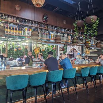 CAUSA AMAZONIA - Updated July 2024 - 815 Photos & 213 Reviews - 920 ...