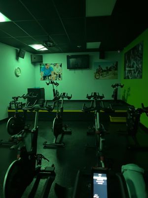 FITNESS CF - ST. CLOUD - Updated December 2025 - 30 Reviews - 4049 13th ...
