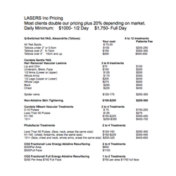 COLLER J OCHSNER, MD - 2323 Metairie Rd, Metairie, Louisiana ...