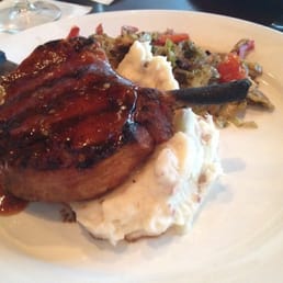 THE ROYAL SCAM - Updated November 2025 - 306 Photos & 393 Reviews - 72 ...