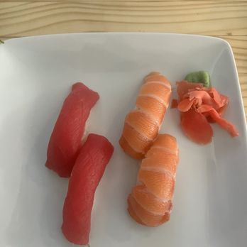 SUSHI VICE - Updated June 2024 - 31 Photos - 323 Laskin Rd, Virginia ...