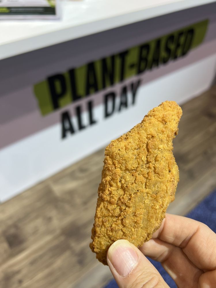 MCCORMICK PLACE - 1328 Photos & 244 Reviews - 2301 S Martin Luther King ...