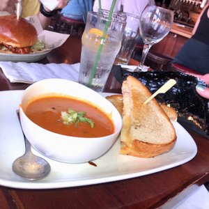 HOPCAT - 837 Photos & 813 Reviews - 4265 Woodward Ave, Detroit, MI ...